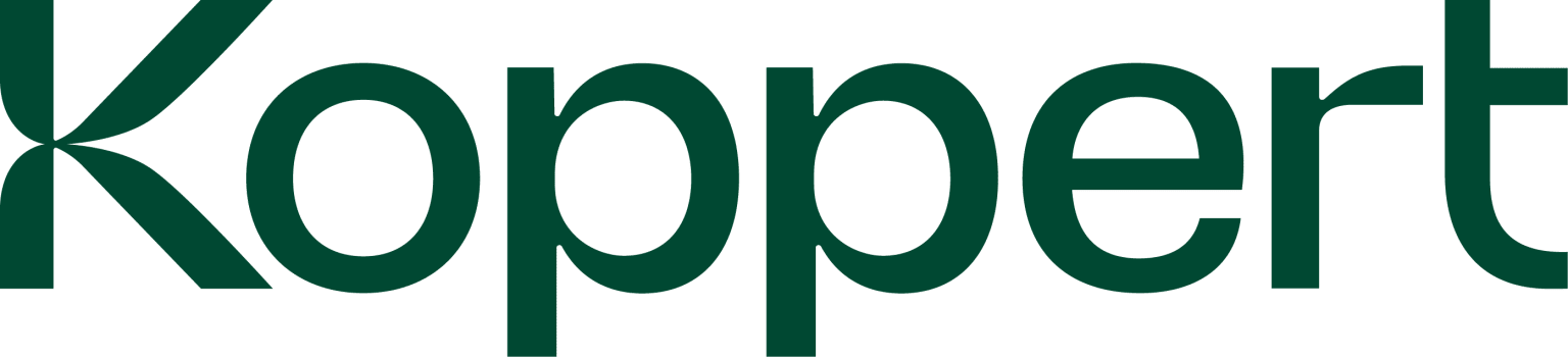 Koppert-logo-1 - FruitVeB