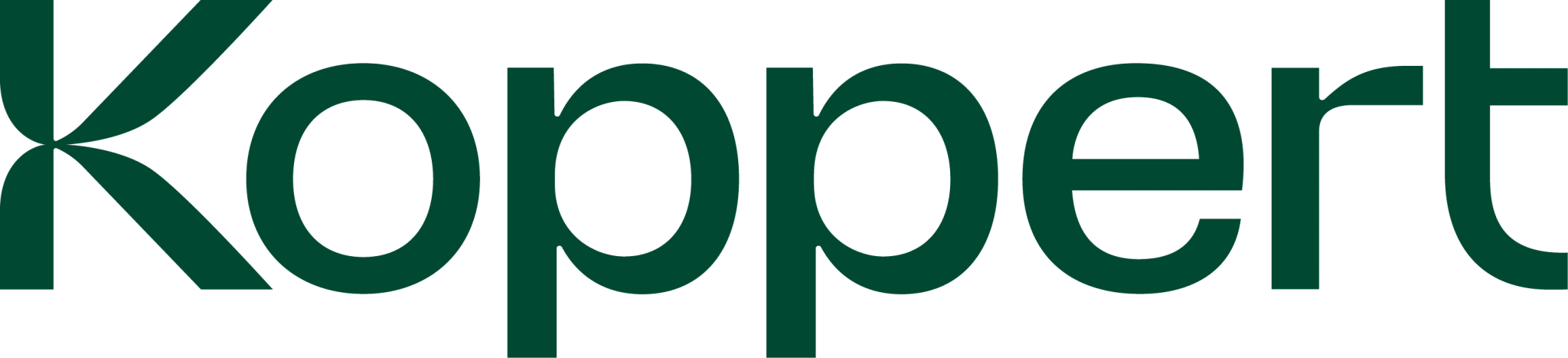 Koppert-logo - FruitVeB