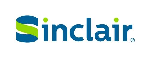 Fruit Logistica innovációk 20.: Sinclair V6 Large Label címkéző - FruitVeB